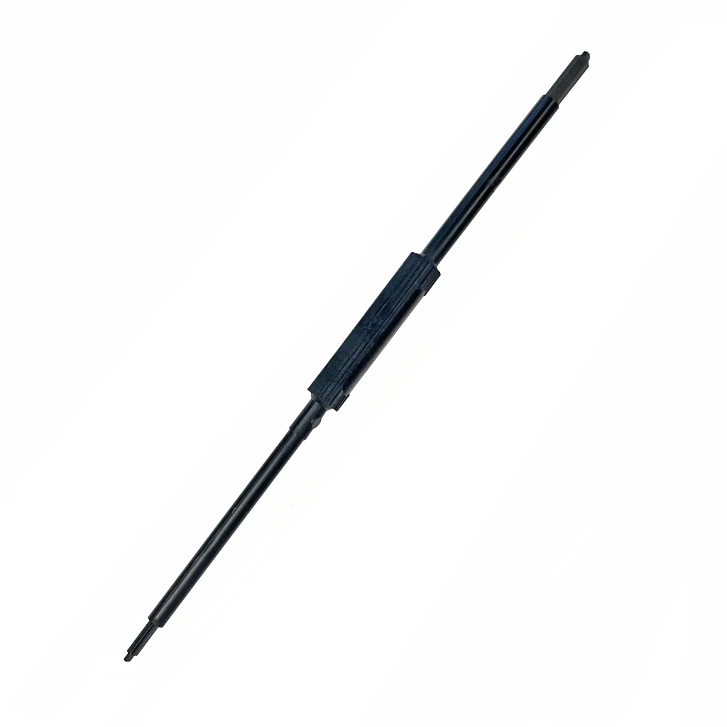 Anti-Static Alignment Tool - Tecratools