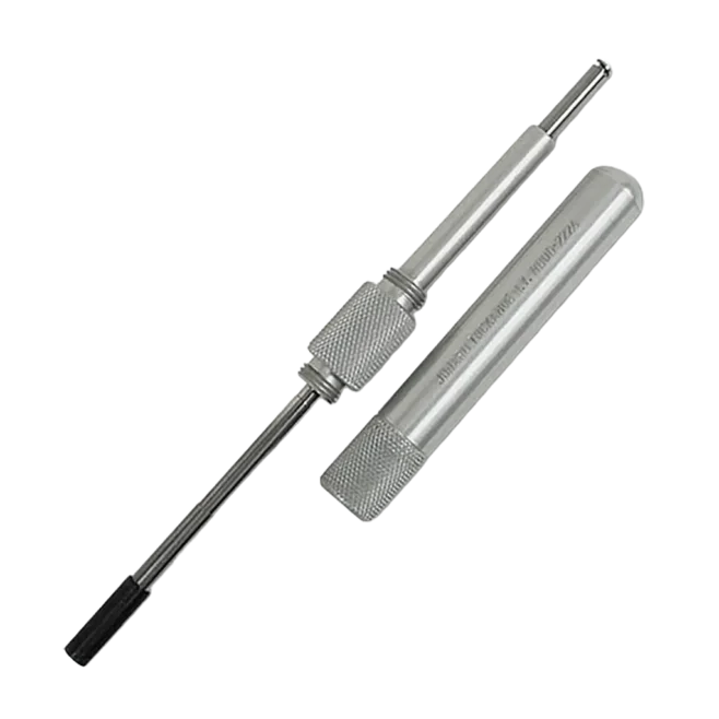 Jonard Wrap/Unwrap Tool - Tecratools