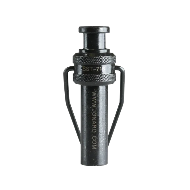 Jonard CATV Security Shield Tool - Tecratools