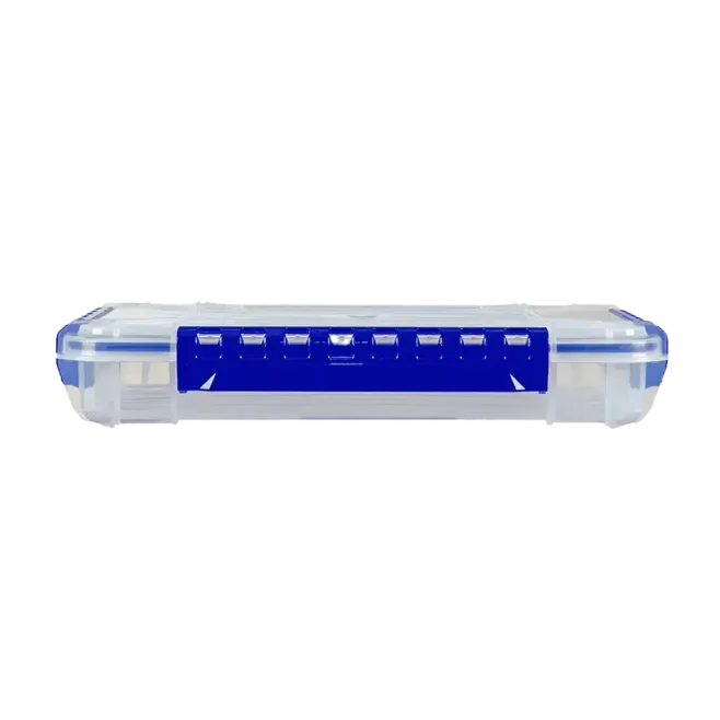 Flambeau Tuff Tainer Waterproof Parts Boxes