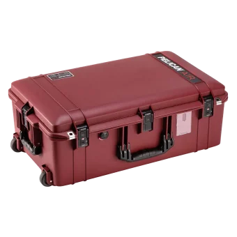 justCASES Home - Tecratools