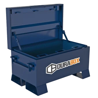 justCASES Home - Tecratools