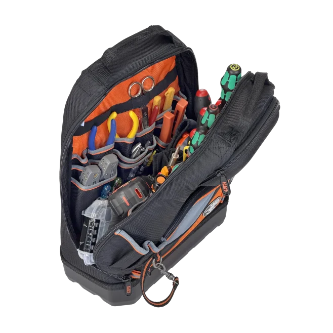 Coax Network CCTV Security Tool Kit - Tecratools