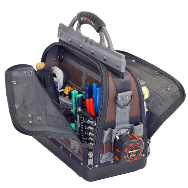 AI / Data Center Tech Tool Kit - Tecratools