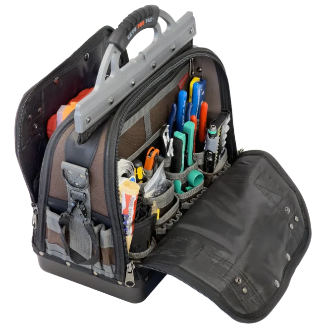 AI / Data Center Tech Tool Kit - Tecratools