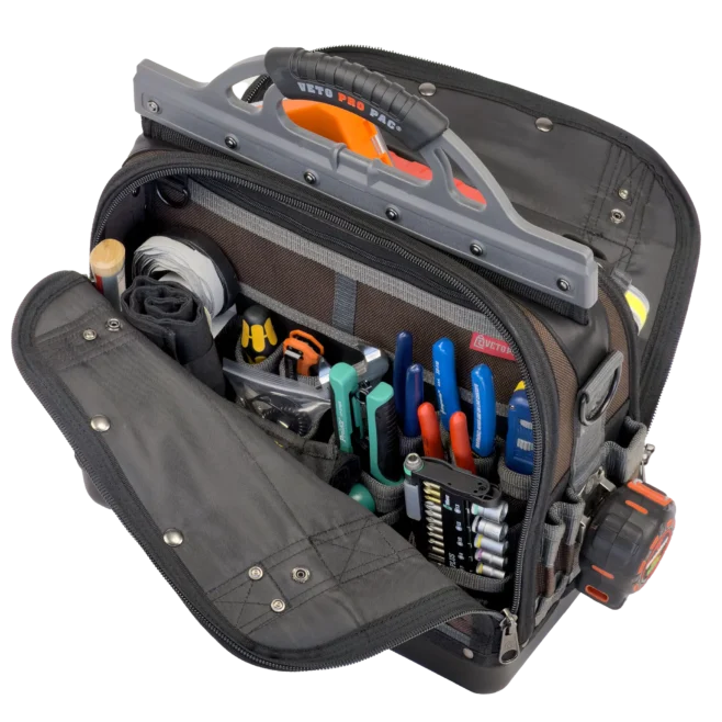 AI / Data Center Tech Tool Kit - Tecratools