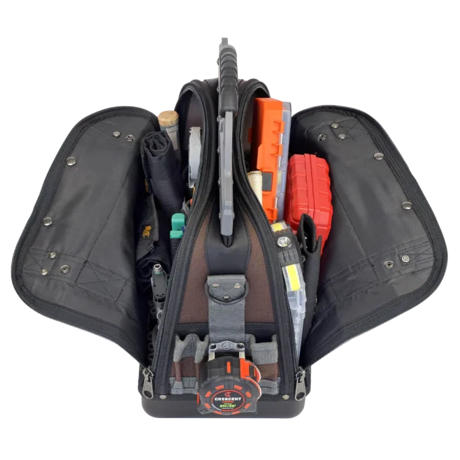 AI / Data Center Tech Tool Kit - Tecratools