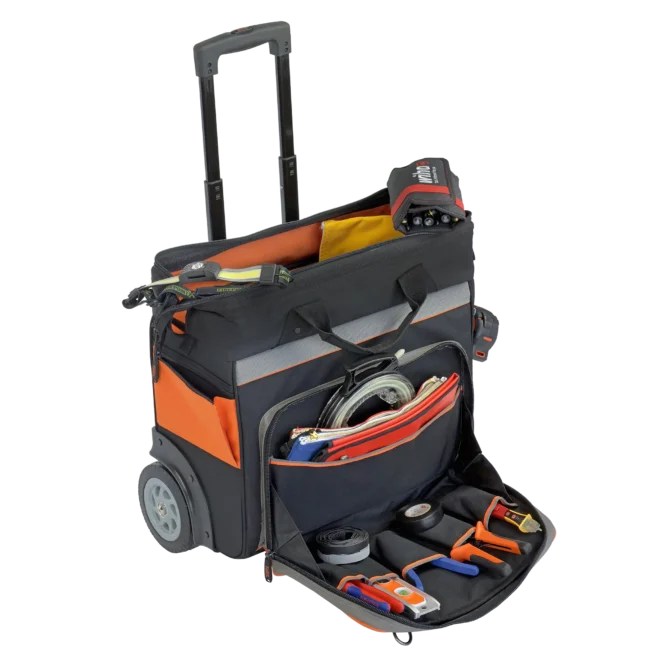 AI Data Center Complete Maintenance Tool Kit - Tecratools