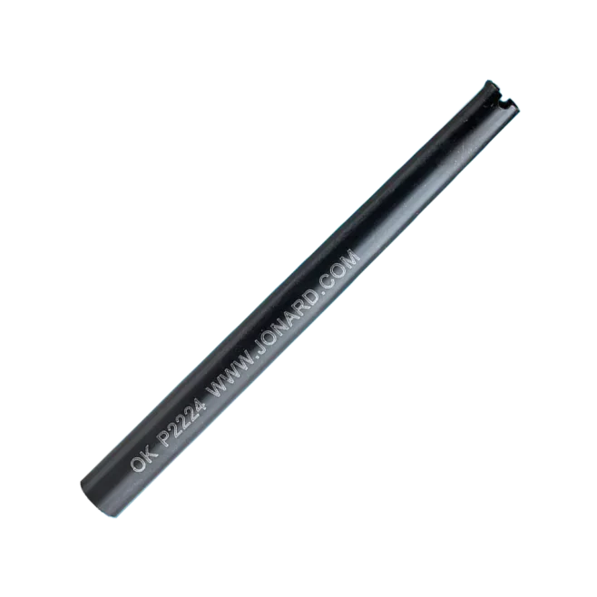 Jonard 22-24 AWG Wire Wrap Sleeve - Tecratools