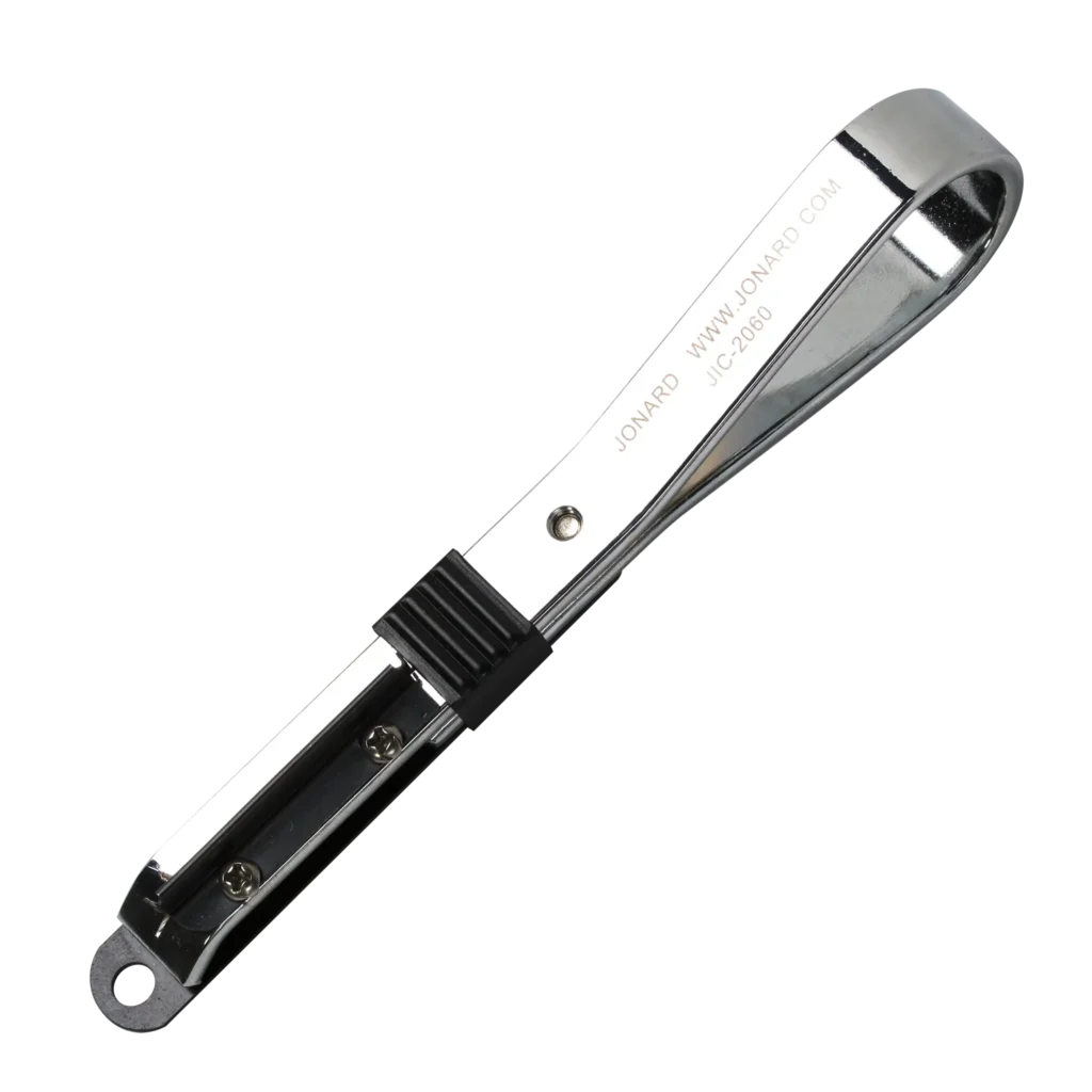 Jonard Cable Ring Cutting Tool - Tecratools