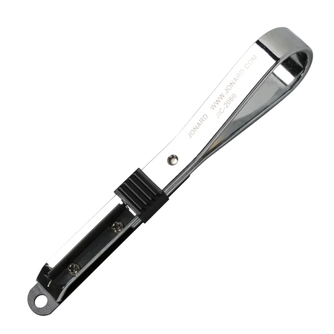 Jonard Cable Ring Cutting Tool - Tecratools