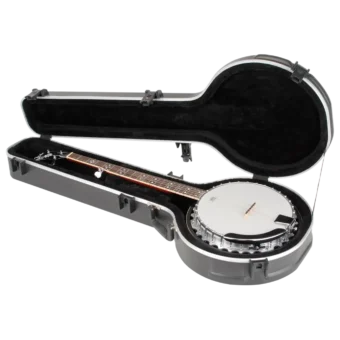 justCASES Home - Tecratools