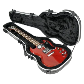 justCASES Home - Tecratools