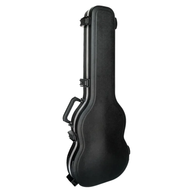 SKB SG® Hardshell Guitar Case - Tecratools
