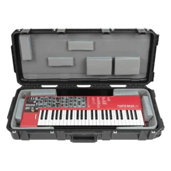 justCASES Home - Tecratools