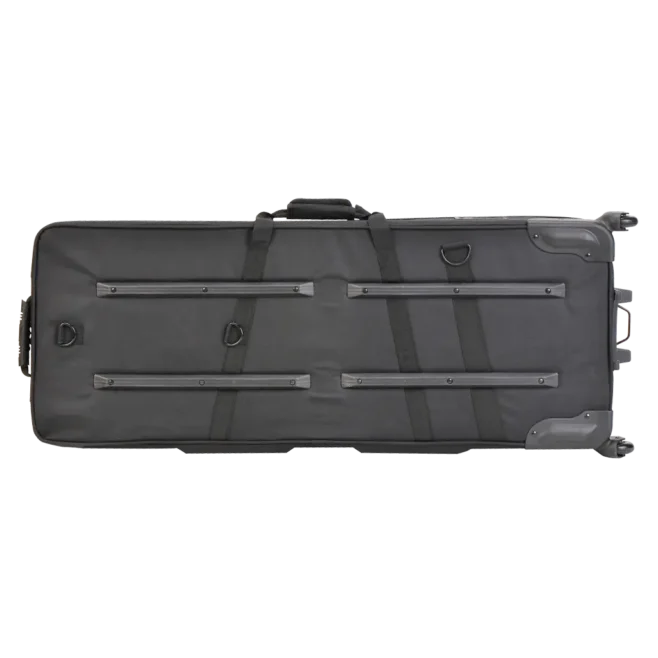SKB 61 Note Keyboard Soft Case - Tecratools