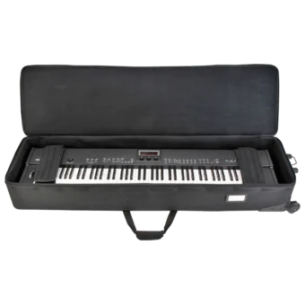 justCASES Home - Tecratools