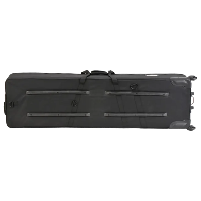 SKB 88 Note Narrow Keyboard Soft Case - Tecratools