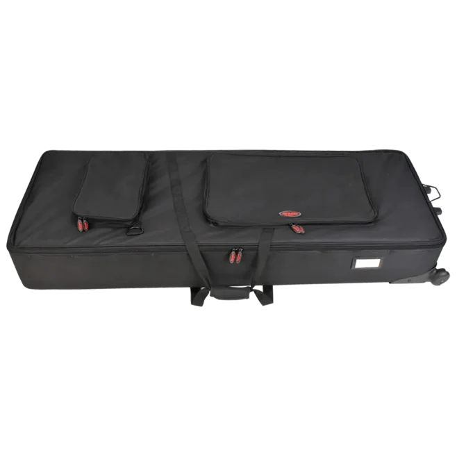 SKB 88 Note Keyboard Soft Case - Tecratools