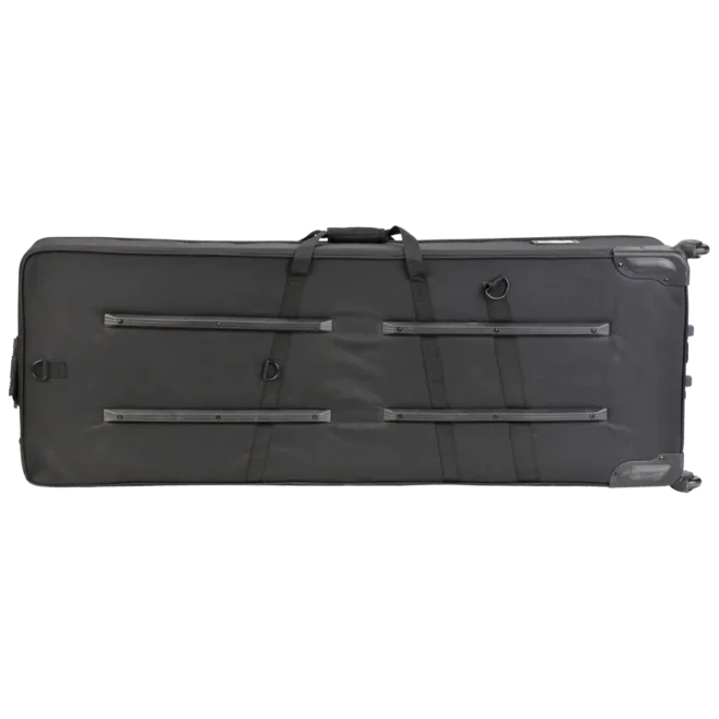 SKB 88 Note Keyboard Soft Case - Tecratools