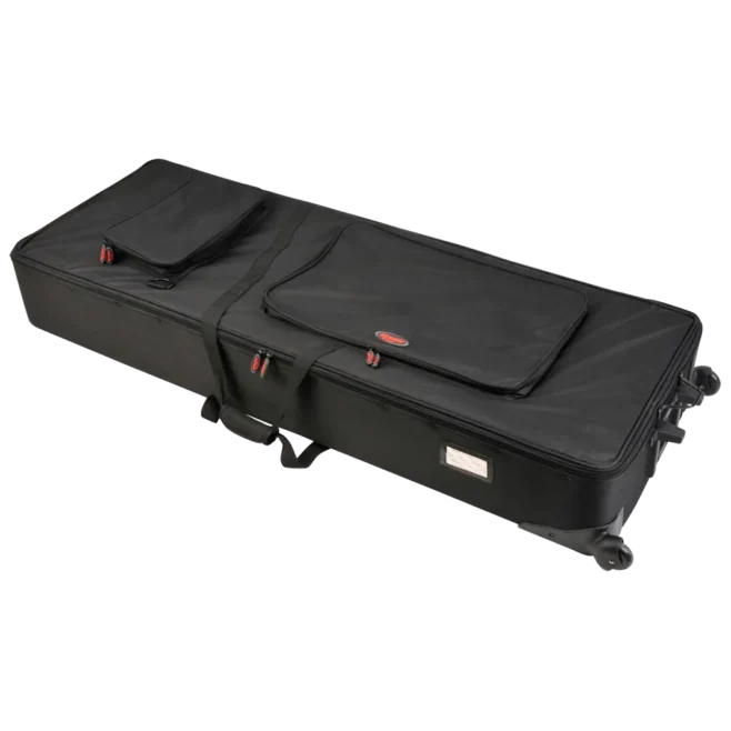 SKB 88 Note Keyboard Soft Case - Tecratools