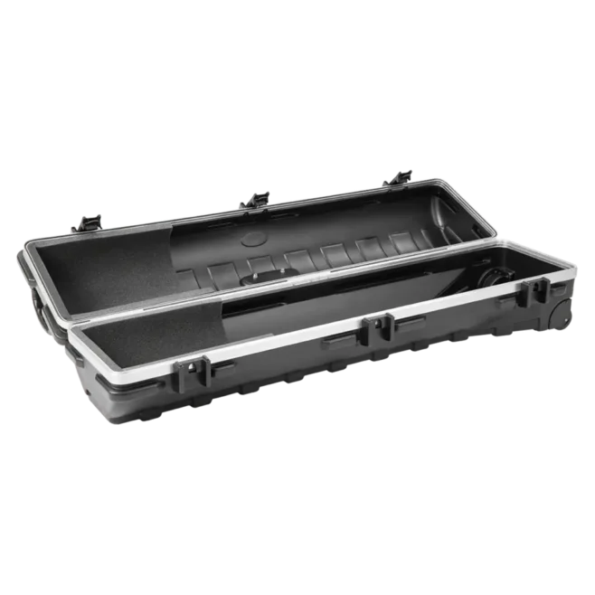 SKB Standard ATA Golf Travel Case - Tecratools