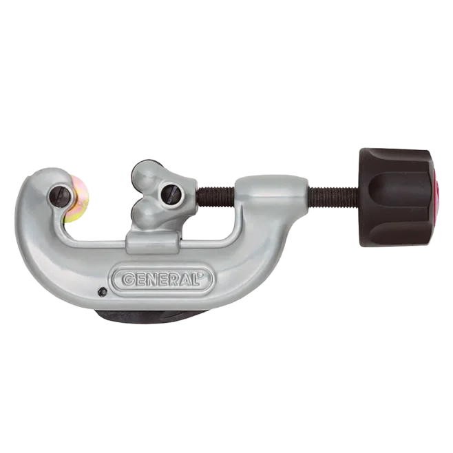 General Tubing Cutter - Tecratools