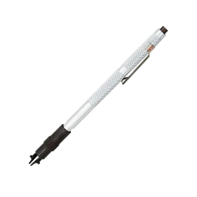 Ullman Phillips/Torx Screw Starter - Tecratools